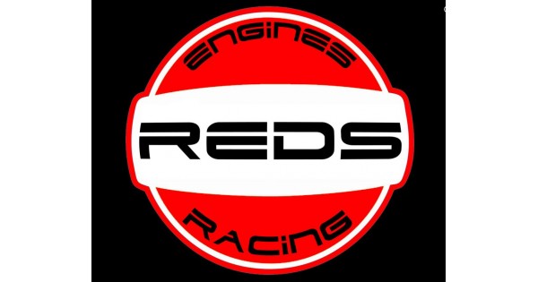 REDS Racing